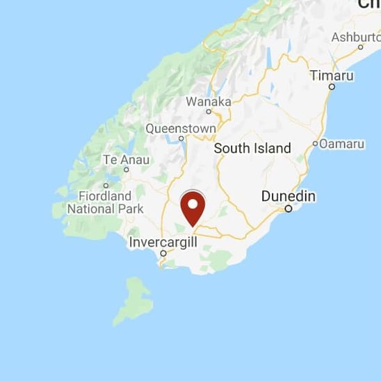 February & March 2020 Field Days!