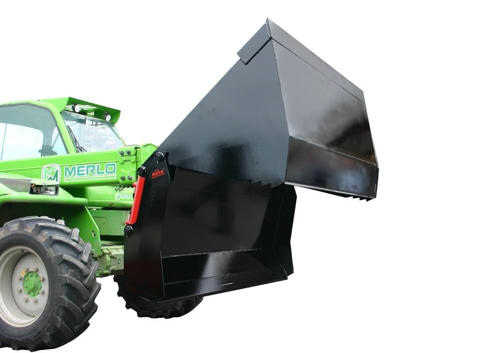 4 in 1 Bucket | Rata Multi Bucket | 4 in 1 Multipurpose Bucket for ...