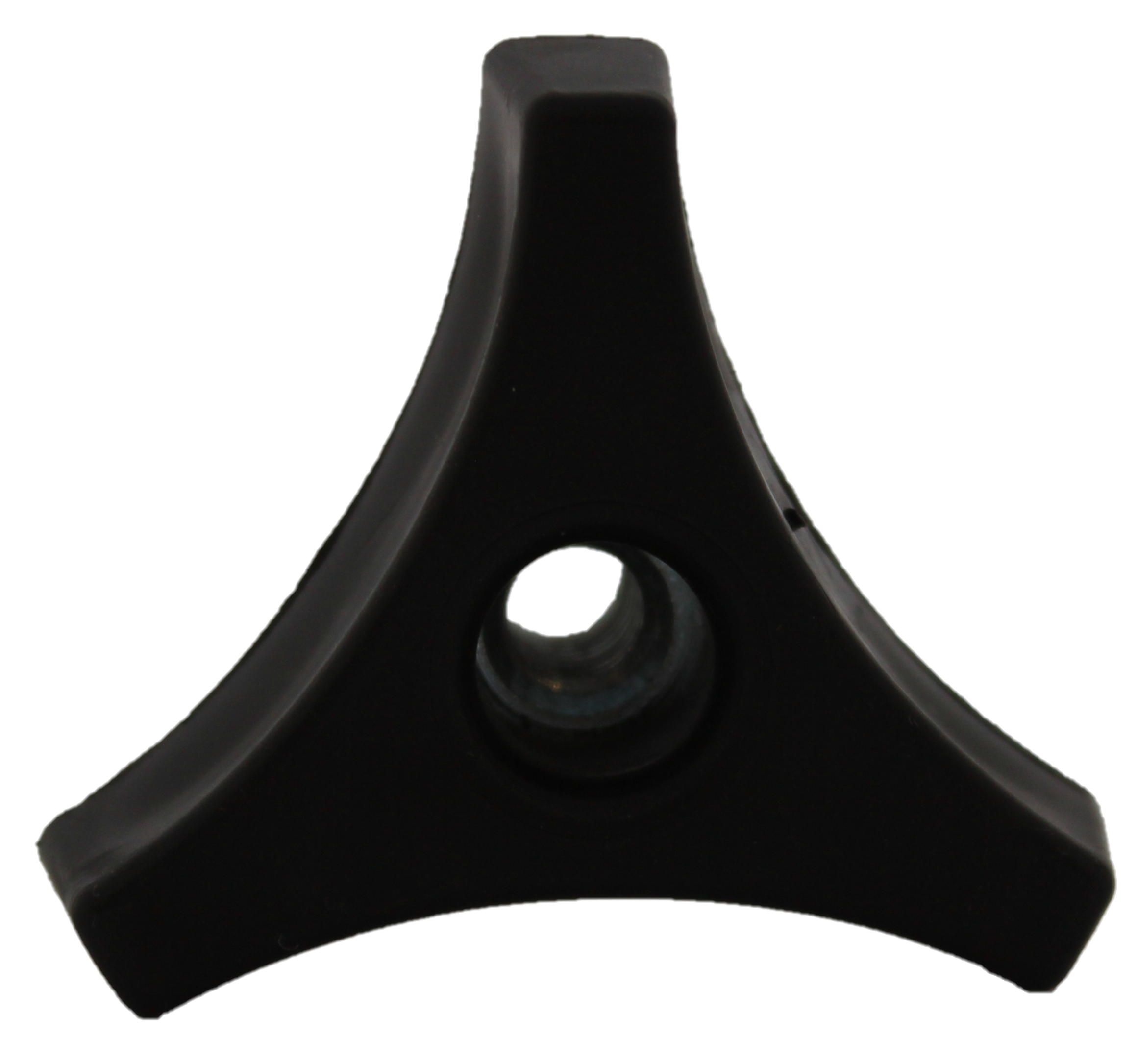 TT750 Spare Parts