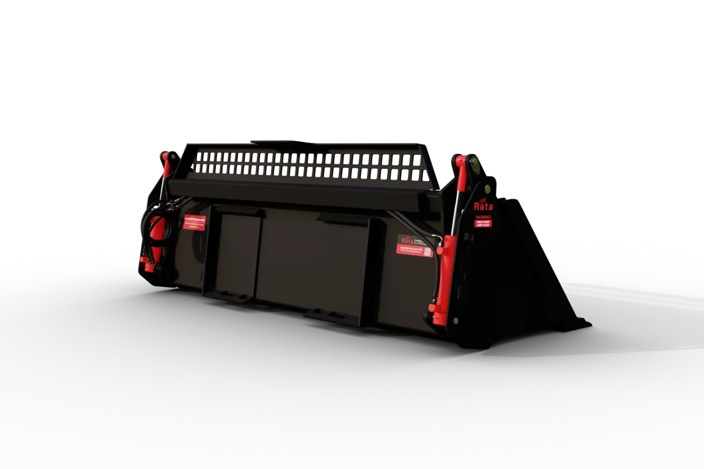 4 in 1 Bucket | Rata Multi Bucket | 4 in 1 Multipurpose Bucket for ...