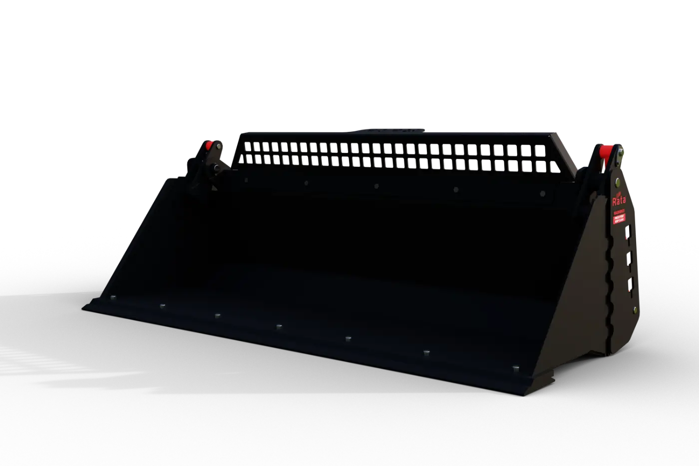 4 in 1 Bucket | Rata Multi Bucket | 4 in 1 Multipurpose Bucket for ...