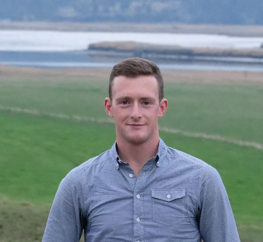 Rata Equipment | About Us | About Rata | Rata Industries