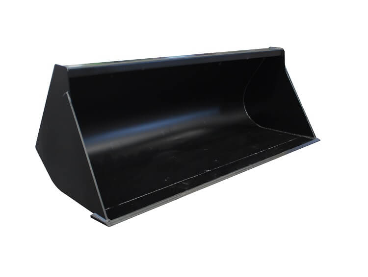 Loader & Telehandler Attachments | Tractor Attachments | Rata Industries